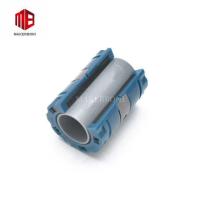 China 153500606 25mm Super Smart Ball Bushing for Gerber Xlc7000 Z7 Equipment - Original Quality for sale