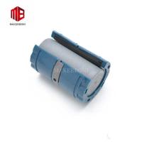 China 153500606 25mm Super Smart Ball Bushing for Gerber Xlc7000 Z7 Equipment - Original Quality for sale