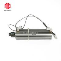 China 98442000 Assy Elevator Pneumatic for Paragon Auto Cutter Machine 120V for sale