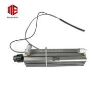 China 98442000 Assy Elevator Pneumatic for Paragon Auto Cutter Machine 120V for sale