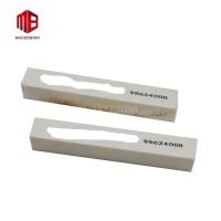 China 99624000 Cleaning Stick Grinding Wheel for Gerber XLC7000 Cutter 1 Piece Maintenance Tool for sale