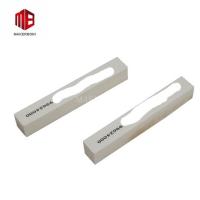 China 99624000 Cleaning Stick Grinding Wheel for Gerber XLC7000 Cutter 1 Piece Maintenance Tool for sale