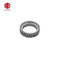 China 98561001 Metal Idler Pulley Assembly for Gerber Cutting Machine 50mm for sale