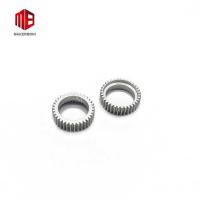 China 98561001 Metal Idler Pulley Assembly for Gerber Cutting Machine 50mm for sale