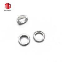 China 98561001 Metal Idler Pulley Assembly for Gerber Cutting Machine 50mm for sale