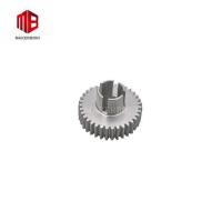 China 98560001 Drive Pulley Upper SS Stainless Steel for Gerber Cutting Machine 20mm for sale