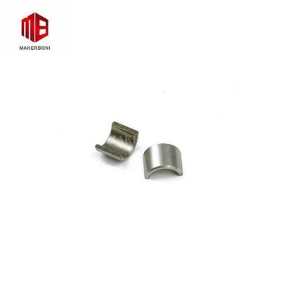 China Gerber Cutting Machine Metal Split Spacer 90834000 for Sharpener System 25mm for sale