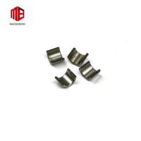 China Gerber Cutting Machine Metal Split Spacer 90834000 for Sharpener System 25mm for sale