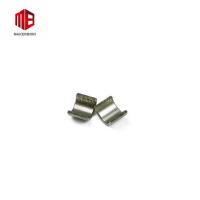 China Gerber Cutting Machine Metal Split Spacer 90834000 for Sharpener System 25mm for sale