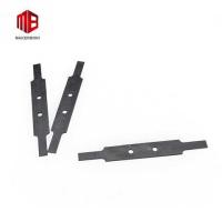 China 97881000 Double End Latch Spring for Gerber Paragon Cutter Machine 1 Piece for sale