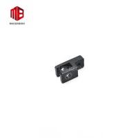 China 91001000 Assembly Block Pivot Bushing for Gerber Cutter XLC7000 Wear Resistant Metal for sale