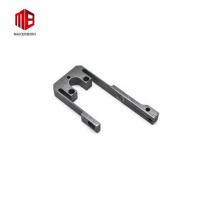 China 91916000 Metal Yoke Knife Intelligence GMC for Gerber Cutter XLC7000 Precision Wear Resistant for sale