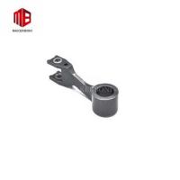 China 91000000 Arm Bushing Support Assembly for Gerber Cutter XLC7000 0.08kg for sale