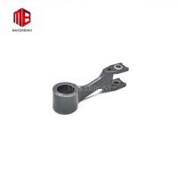 China 91000000 Arm Bushing Support Assembly for Gerber Cutter XLC7000 0.08kg for sale