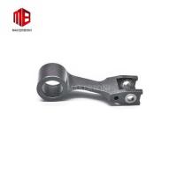 China 91000000 Arm Bushing Support Assembly for Gerber Cutter XLC7000 0.08kg for sale