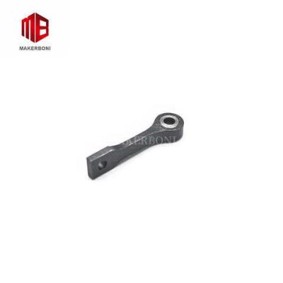 China 90999000 ASSEMBLY, ROD, CONNECTING Suitable For Gerber  Xlc7000 / Z7 for sale