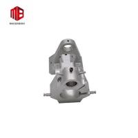 China 90937000 HOUSING, SHARPENER For Gerber XLC 7000 Z7 CUTTIND MACHINE for sale