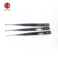 China 90845000 Link Connecting 22mm Articulated Knife Drive for Gerber XLC7000 Cutter for sale
