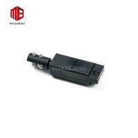 China 10118225001 Square Swivel Kit Steel Spare Parts for Gerber XLC7000 Z7 Cutting Machine for sale