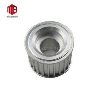 China 97919000 pulley, idler x-axis for gerber auto cutting machine spare parts for sale