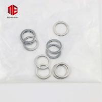 China 91008000 Spacer for Gerber Cutter MSP6-11 8mm ID x 10.95mm OD x 0.5mm Thickness for sale
