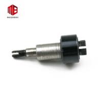 China 91863000 Assembly Eccentric Bearing for Gerber XLC7000 Z7 Cutting Machine 100mm for sale