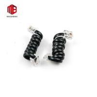 China 75280000 Cable Assembly Transducer for Gerber GT5250 Cutter - High-Quality Signal Transmission Component for sale