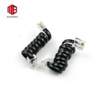 China 75280000 Cable Assembly Transducer for Gerber GT5250 Cutter - High-Quality Signal Transmission Component for sale