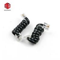 China 75280000 Cable Assembly Transducer for Gerber GT5250 Cutter - High-Quality Signal Transmission Component for sale