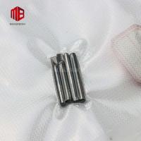 China 90815000 Pin Side Roller Guide for Gerber Textile Machinery - Metal Component with 3-7 Day Delivery for sale