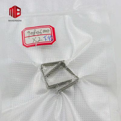 China 90846000 Clip Pin Retention for Gerber XLC7000 Cutter - High-Strength Metal Component for Industrial Cutting Machines for sale