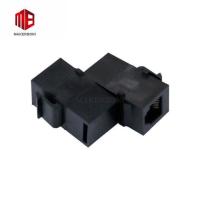 China 340501092 AMP Transducer Connector Spare Part for Gerber Cutter 2-Pin for sale