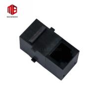 China 340501092 AMP Transducer Connector Spare Part for Gerber Cutter 2-Pin for sale