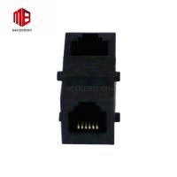 China 340501092 AMP Transducer Connector Spare Part for Gerber Cutter 2-Pin for sale