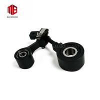 China 90997000 90997001 Assembly Knife Drive Articulated for Gerber XLC7000 Cutter Parts for sale