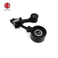 China 90997000 90997001 Assembly Knife Drive Articulated for Gerber XLC7000 Cutter Parts for sale