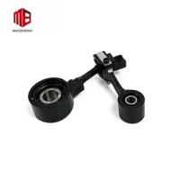 China 90997000 90997001 Assembly Knife Drive Articulated for Gerber XLC7000 Cutter Parts for sale