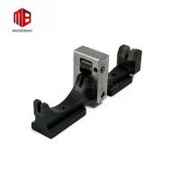 China 93293001 Top Roller Assembly for Gerber Auto Cutter XLC7000 Paragon Parts for sale
