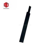 China 59407000 Sharpener Assembly Spring Latch for Gerber GT7250 S7200 Cutter 0.004kg for sale