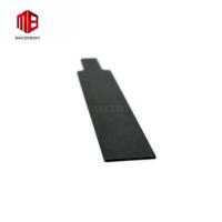 China 59407000 Sharpener Assembly Spring Latch for Gerber GT7250 S7200 Cutter 0.004kg for sale