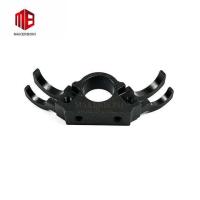 China 90390000 Yoke Sharpener For Cutting Machine Gerber XLC7000 Parts for sale