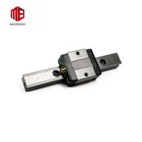 China 59486001 Linear Bearing with Rod 0.49kg for Gerber Paragon S7200 S-91 XLC7000 GT7250 Z7 for sale