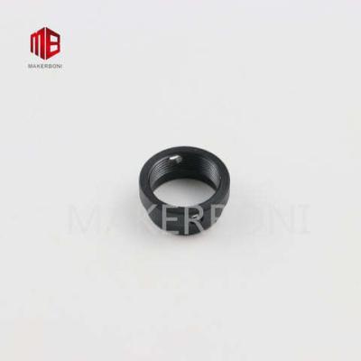 China 101147 / 70103121 Screw Nut for Bullmer XL7501 Garment Cutting Machine - Industrial Fastening Component for sale