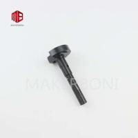 China 102302 Main Synchronous Belt Pulley Shaft for Bullmer Cutting Machines - 6 Month Warranty CE Certified for sale
