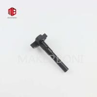 China 102302 Main Synchronous Belt Pulley Shaft for Bullmer Cutting Machines - 6 Month Warranty CE Certified for sale