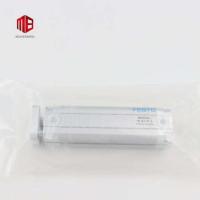 China 060275 Cylinder for Bullmer Cutting Machines - CE/ECM/ATC Certified with 6-Month Warranty for sale