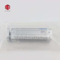 China 060275 Cylinder for Bullmer Cutting Machines - CE/ECM/ATC Certified with 6-Month Warranty for sale