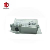 China 70145256 Valve For Bullmer Cutting Machine for sale