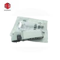 China 70145256 Valve for Bullmer Cutting Machine 24V Pneumatic Control for sale