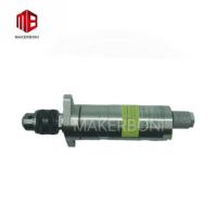 China 70130886 Punching motor For Bullmer Cutting Machine for sale